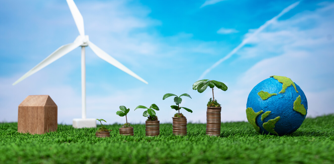 How to Protect Your Renewable Heat Incentive – Ranheat