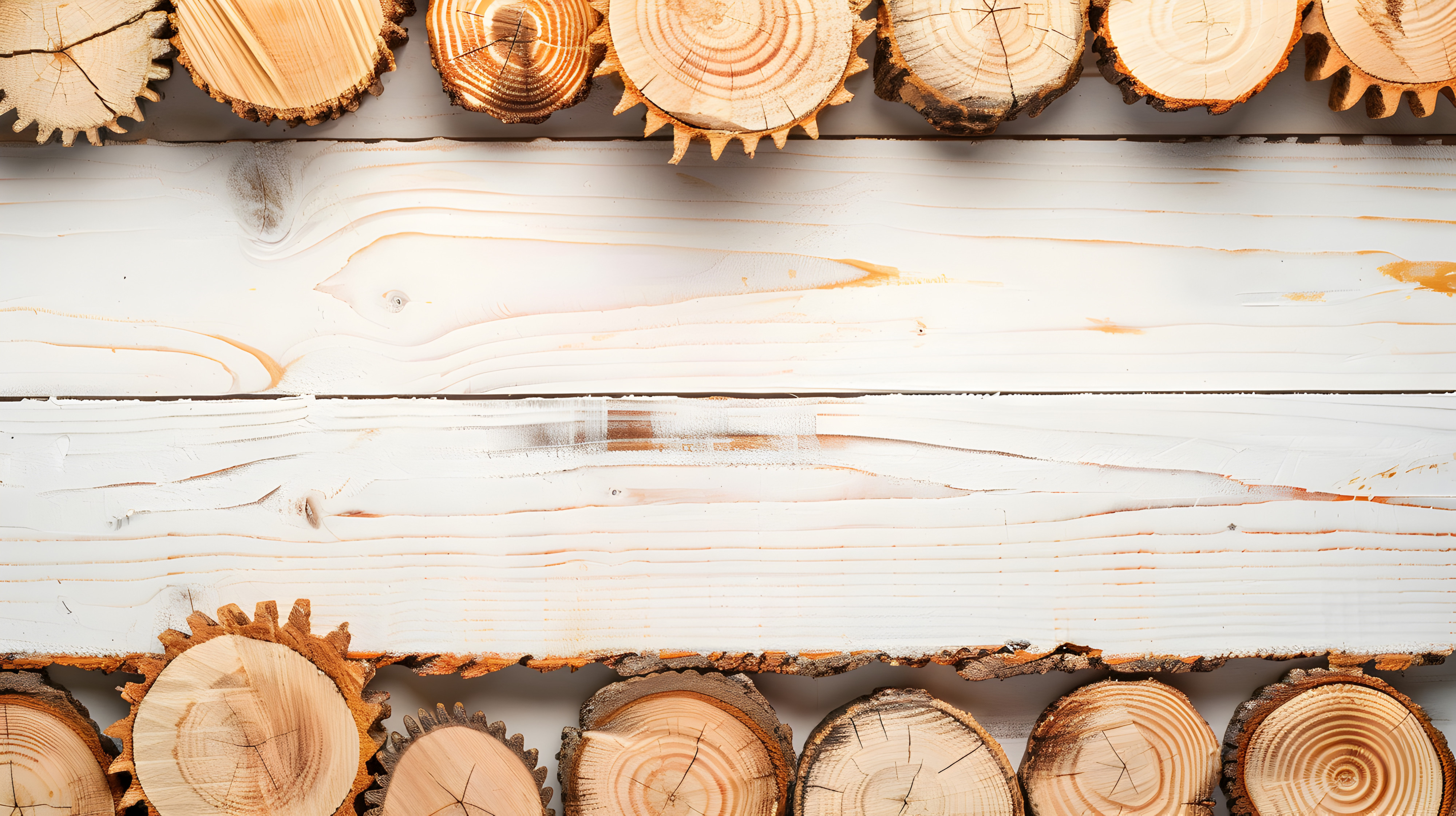 Navigating UK Wood-Waste Regulations – Ranheat